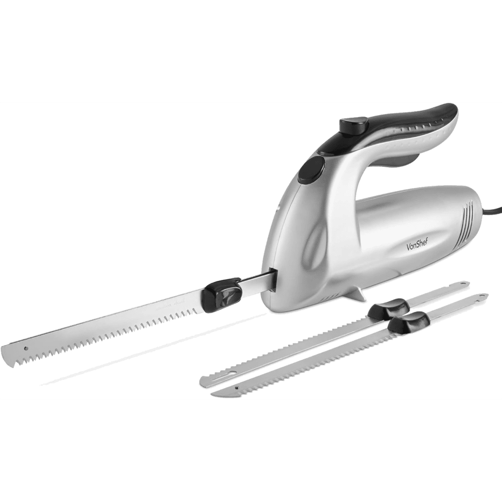 VonShef - Official Online VonShef Website