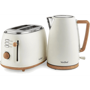 VonShef - Official Online VonShef Website