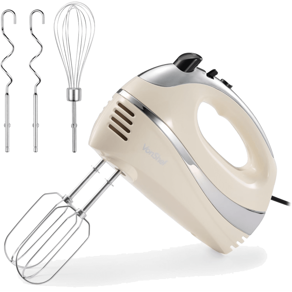 VonShef - Official Online VonShef Website