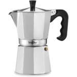 VonShef - Official Online VonShef Website