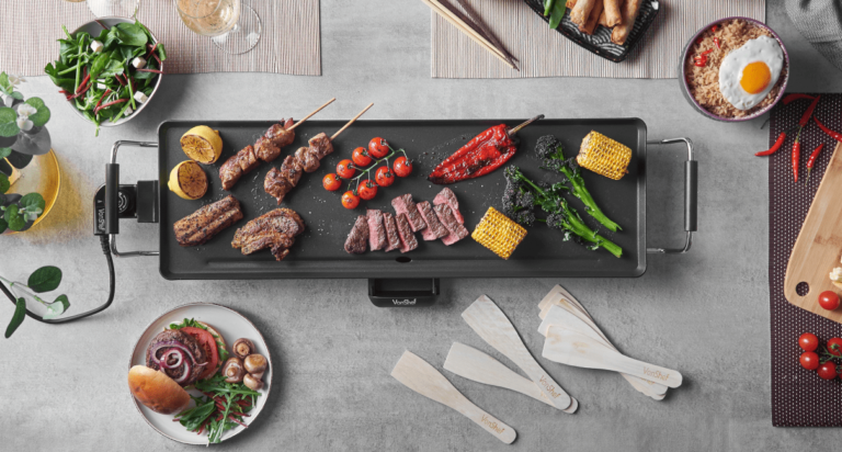 VonShef - Official Online VonShef Website